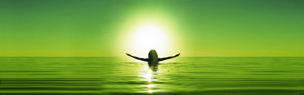 Home - Quantum Vision